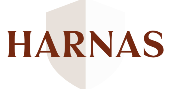 't Harnas – Uw juwelier in Apeldoorn sinds 1972